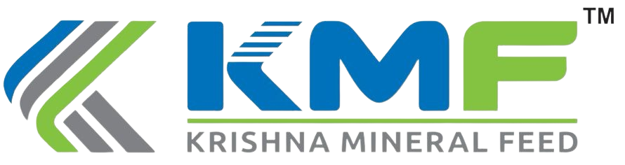 Home - krishnamineralfeed.in
